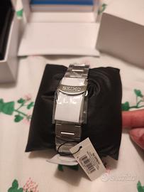 Seiko srpb81k1 NOS full set - Abbigliamento e Accessori In vendita a ...