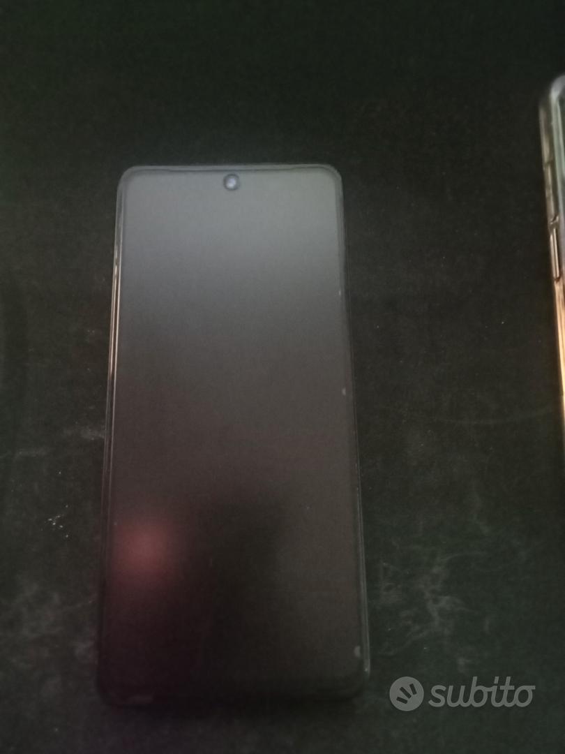 Realme C55 8GB 256GB - Telefonia In vendita a Napoli