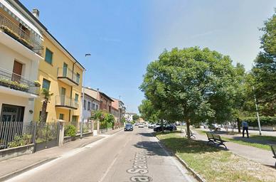 Subito - PCM AFFITTI VERONA - Bilocale San Massimo con garage e posto ...