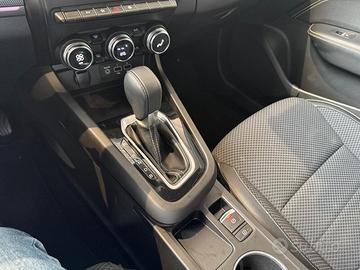 Subito - DANIELE AUTOMOBILI S.R.L - RENAULT Arkana Arkana Full Hybrid E ...