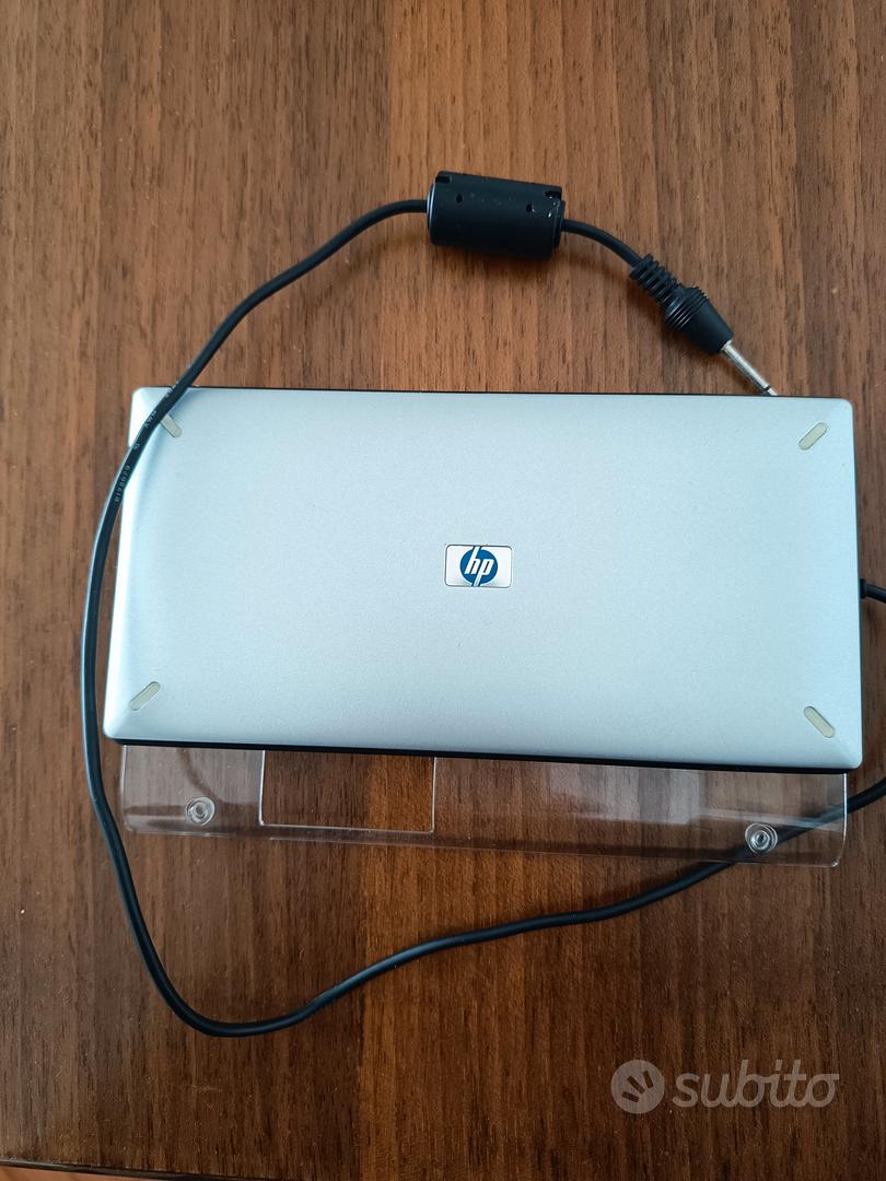 HP regulatory model scanner - Informatica In vendita a Genova