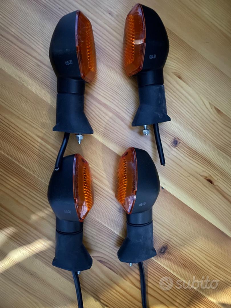 Frecce moto - Accessori Moto In vendita a Roma