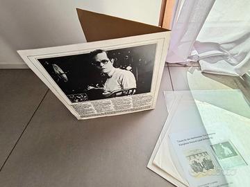 doppio vinile T'anks for the mammaries - anthology - Audio/Video In ...