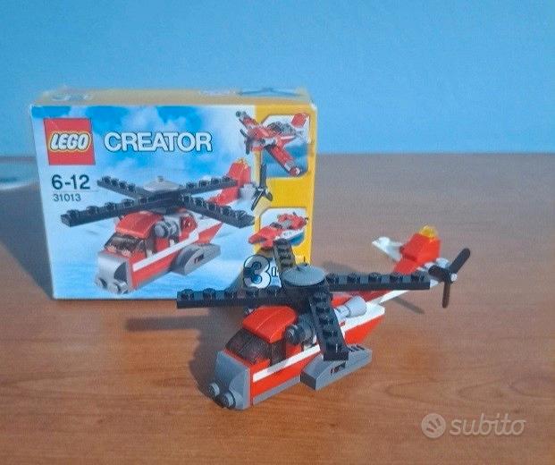 Giochi LEGO, puzzle, teletubbies, my Little Pony - Tutto per i bambini ...