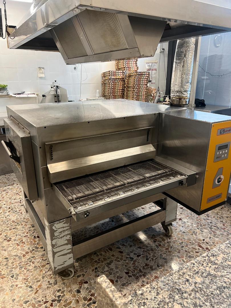 Subito - AziendaSi intermediazione d'azienda - AziendaSi pizza d ...