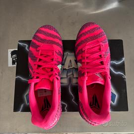 Scarpe basket Nike JA 3 Max Volume - Sports In vendita a Arezzo