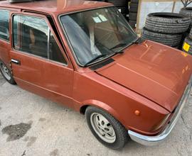 INNOCENTI Mini usata in vendita - Subito.it