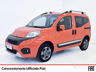 Subito.it Auto usate Veneto