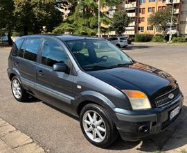 FORD Fusion usata in vendita - Subito.it