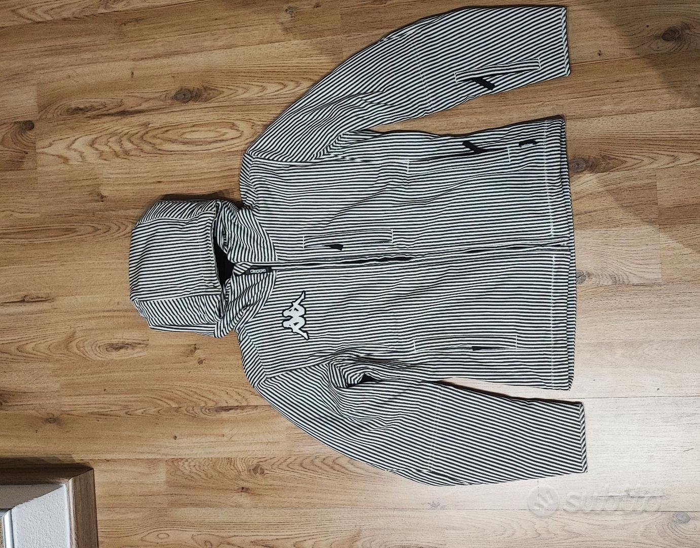 Giacca sci Kappa 4CENTO S - Abbigliamento e Accessori In vendita a Torino