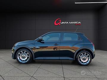 Subito - QuintaMarciaGroup Renault & Dacia - Renault R5 E-Tech ...