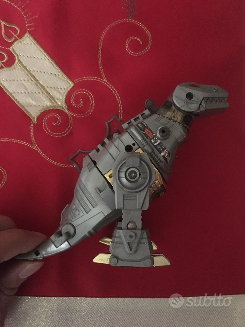 Transformers - Collezionismo In vendita a Frosinone