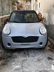 CHATENET CH26 usata in vendita - Subito.it