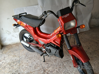 Malaguti Fifty usata in vendita - Subito.it