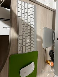 Apple Imac - Informatica In vendita a Sud Sardegna