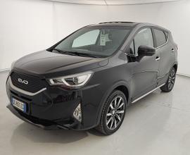 EVO Evo 4 usata in vendita - Subito.it