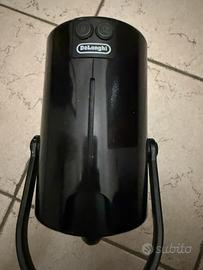 Nespresso Inissia - Elettrodomestici In vendita a Torino