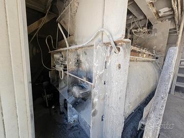 Subito - BETON MARK SRL - Gruppo mescolazione calcestruzzo MB 3 mc ...