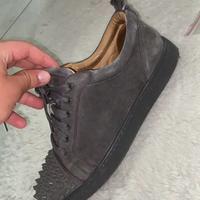 Footkorner - Vendita in Abbigliamento e accessori - Subito.it