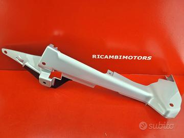 Subito - RICAMBIMOTORS - PARATIA COVER DX BMW R1100RT R850RT ...