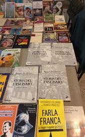 libri usati - Libri e Riviste In vendita a Alessandria