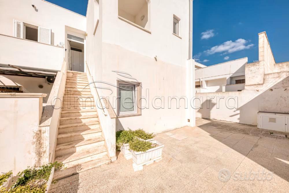 Subito - Al Mare da Marra - Camera 6 beb a 100 m dalle spiagge di torre ...