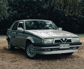 ALFA ROMEO 75 usata in vendita - Subito.it