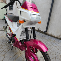 Malaguti Fifty usata in vendita - Subito.it