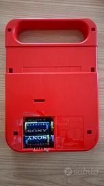 Grillo Parlante Clementoni - Tutto per i bambini In vendita a Reggio Emilia