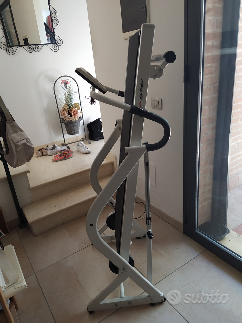 Tapirulan marca Australian - Sports In vendita a Bologna