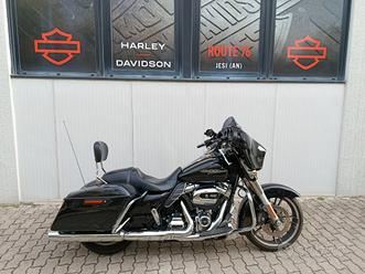 Harley-Davidson usata in vendita a Jesi - Subito.it