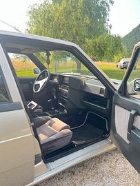 Alfa Romeo 75 2.0 Twin Spark - Auto In vendita a Piacenza