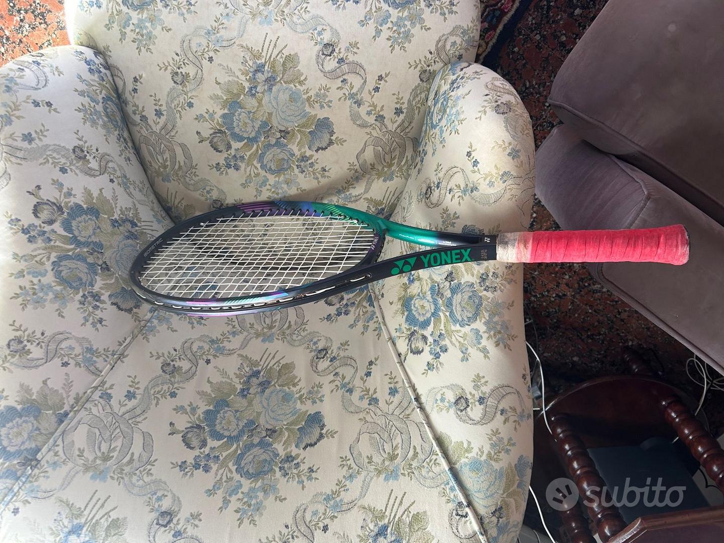 Racchetta Tennis Yonex - Sports In vendita a Cosenza