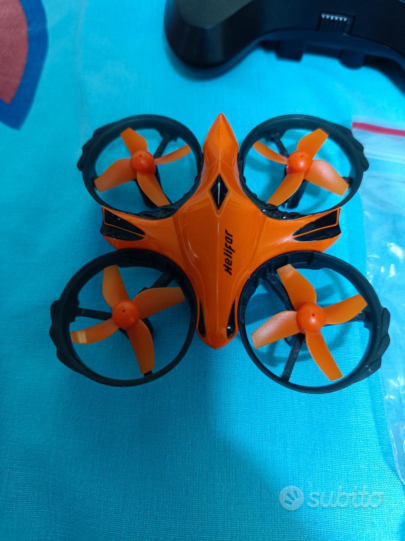 Helifar H803 Mini Drone Fotografia In vendita a Napoli