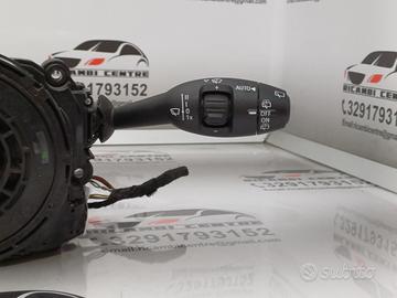 Subito - RICAMBI CENTRE CORNEDO VICENTINO - Devioluci completo contatto ...