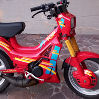 Malaguti Fifty usata in vendita - Subito.it