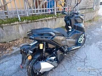 Subito - TREVISO MOTO-te 0423603807 o 3661392941 WHAtsapp - NUOVO ...
