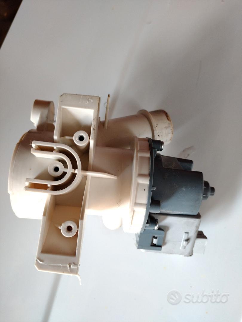 pompa lavatrice candy - Elettrodomestici In vendita a Torino