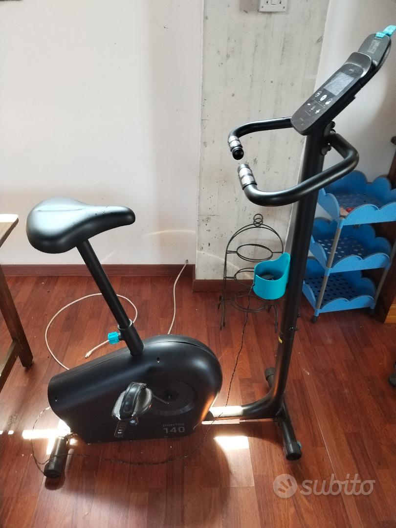 CYCLETTE DOMYOS 140 - Sports In vendita a Chieti