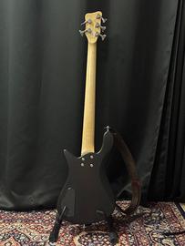 Warwick Streamer Basso 5 corde - Strumenti Musicali In vendita a Brescia