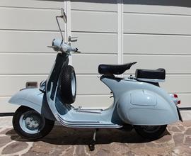 Piaggio Vespa 125 (VNB/VNC) usata in vendita - Subito.it