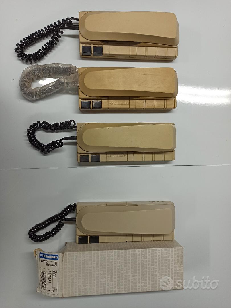 Terraneo Bticino LT - Giardino e Fai da te In vendita a Pisa