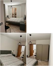 Casa vacanza Tortora marina - Case vacanza In affitto per vacanze a Cosenza