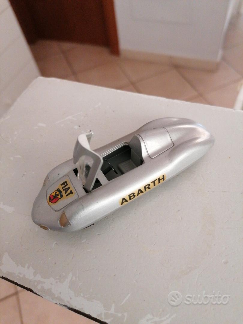 auto d'epoca da collezione - Collezionismo In vendita a Roma