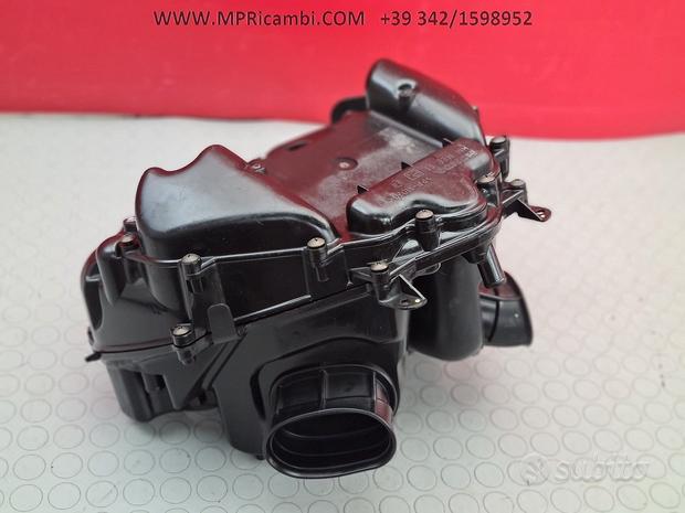 Subito TUBI ACQUA HONDA CBR 600 RR 2006 2005 Fino Al -60%