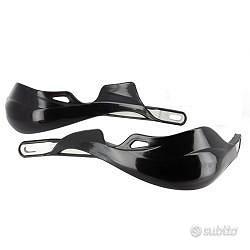 Subito - Cerutti Moto Ricambi Milano - Paramani enduro cross motard con ...