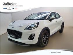Subito.it Auto usate Lombardia
