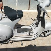 Piaggio Vespa 125 (VNB/VNC) usata in vendita - Subito.it