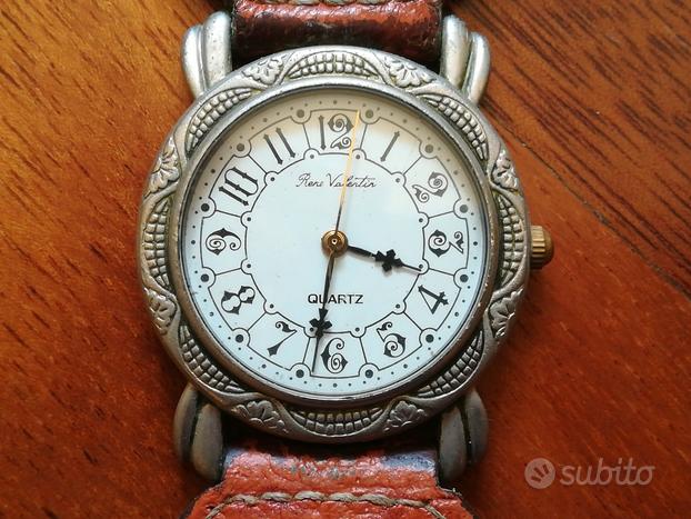 Rene Valentin usato in Italia | vedi tutte i 54 prezzi!