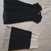 Vestiti e completi Nuna Lie donna - Tutta la collezione | Subito.it